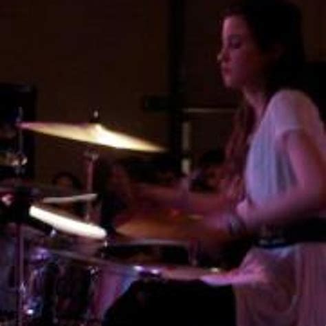 Stream Lea Cantor Music Listen To Songs Albums Playlists For Free On Soundcloud