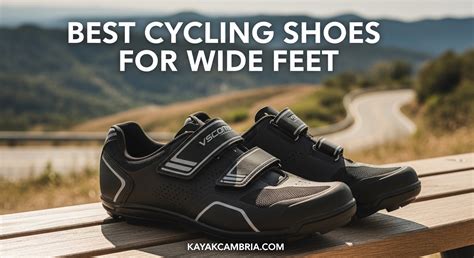12 Best Cycling Shoes For Wide Feet August 2026 Complete Buying Guide