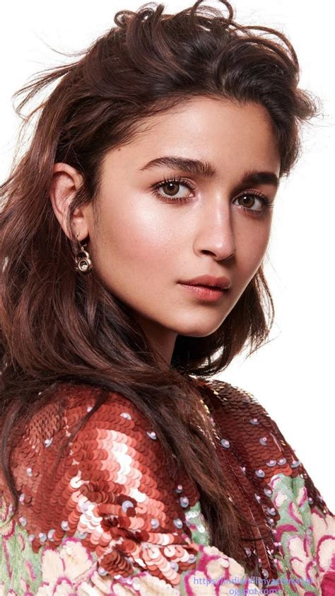 Alia Bhatt Most Beautiful Photo Indian Filmy Actress