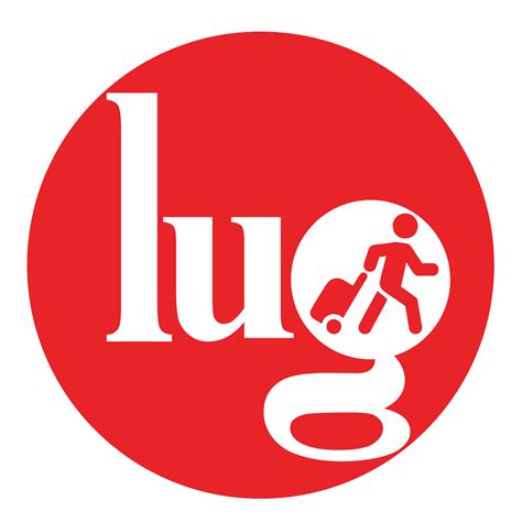 Lugvn 🔹 Verage ThƯƠng HiỆu HÀnh LÝ Danh TiẾng ĐẾn TỪ Facebook