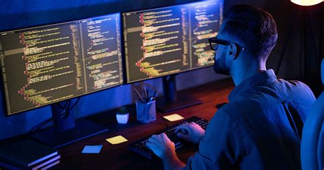 Accelerating Analytics Solutions For Data Driven Organization Hcltech