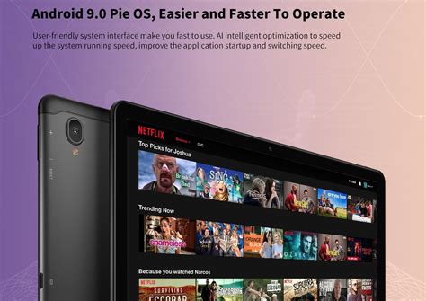 Teclast T30 недорогой планшет для игр