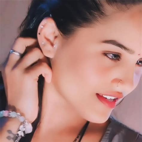 👑𝒏𝒊𝒔𝒉𝒂 𝒎 𝑫𝒖𝒕𝒕😎 1711 💫 Nisha M Dutt On Threads