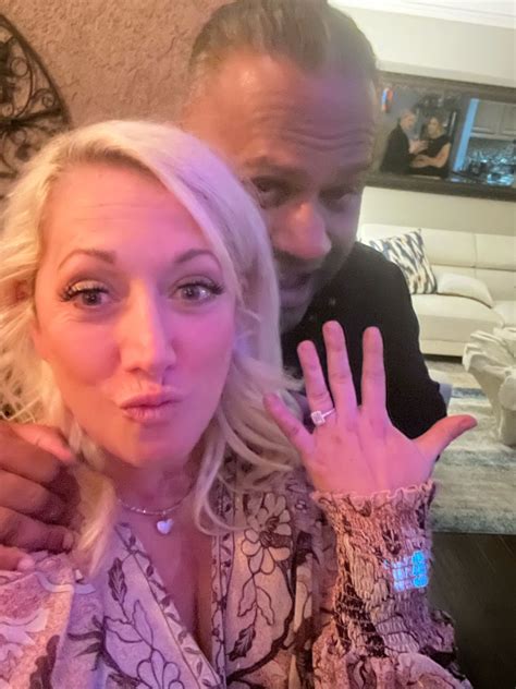 Brittanyrajapaksa Thushan Rajapaksa 71 Comments