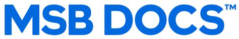 Best Electronic Signature Reviews 2025 Gartner Peer Insights