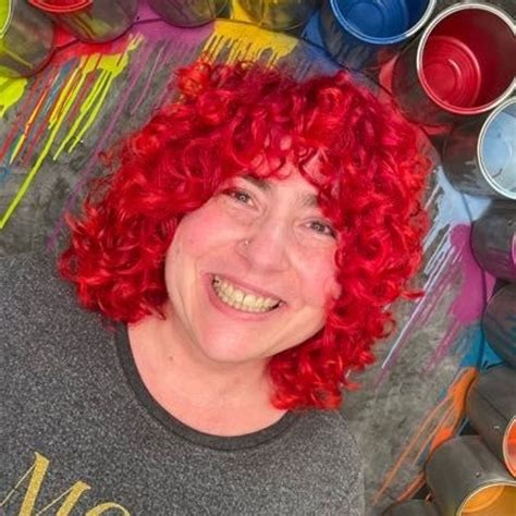 Dr Lori Beth Bisbey Guests On Everythings Psychology Podcast Avn