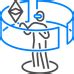 Pytha D Cad System V Pytha D Cad System V