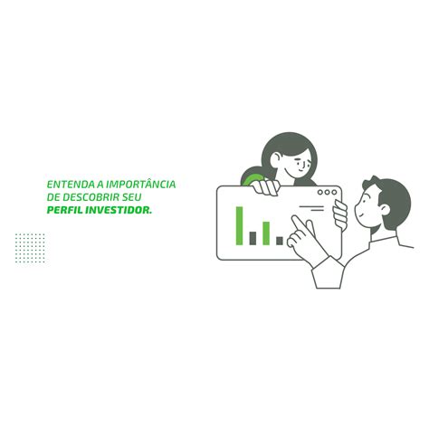 Fundos Imobiliários Como Investir Entenda O Que é E Veja Como Investir