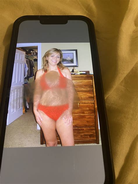 Anna Morgan Realannamorgan Twitter