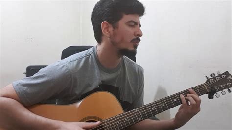 Garotos II Leoni Cover Wendell Gondim YouTube