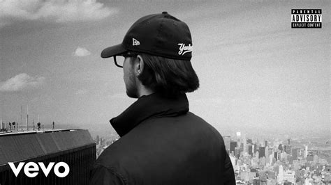 2 Classicfication Official Audio Explicit Youtube