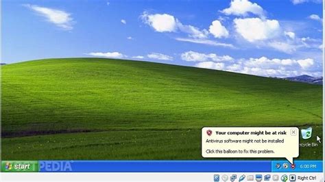 install and run multiple operating systems simultaneously with virtual