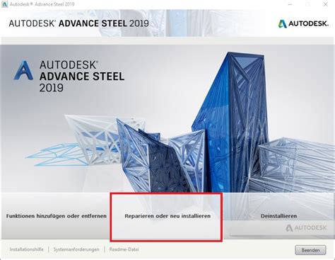 solved bom template autodesk community
