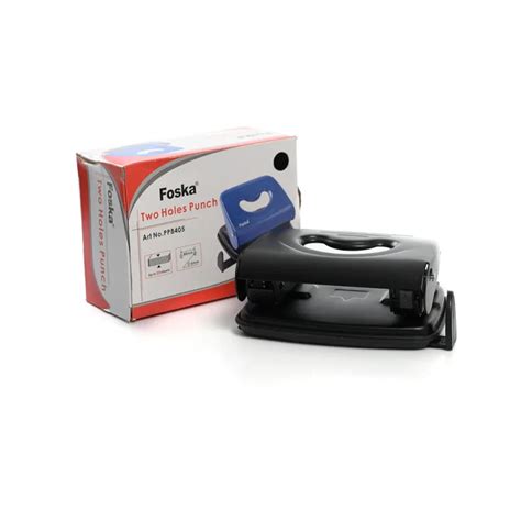 66027 Перфоратор за 25 листа 66027 Ученически и канцеларски м