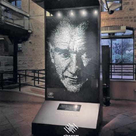 Sergi Kültür Sanat Haberleri