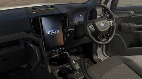 Ford Rangerettes Official Ford Rangerettes Official