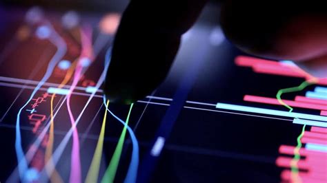 Pwc Rated As A Leader In Artificial Intelligence Service Providers By Independent Research Firm