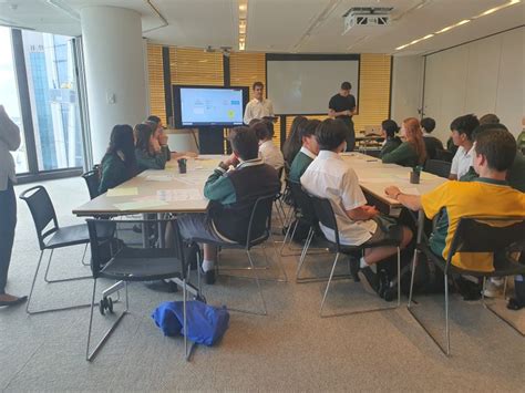 Mahesh Mishra On Linkedin Ey Artificialntelligence Designthinking Microsoft Ey Metaverse