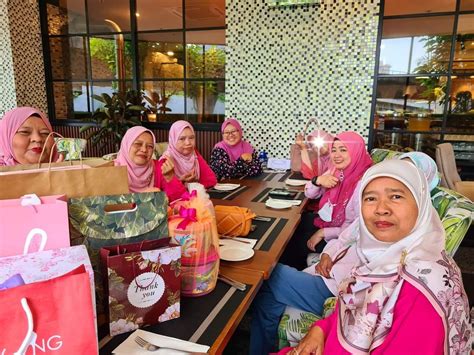 Namakucella Ideas Hotel Tukar Tukar Hadiahstatus Halal And Harga