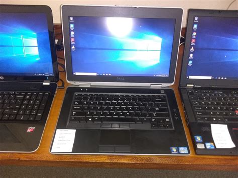 IMG 20190328 184708984 Affordable Computers