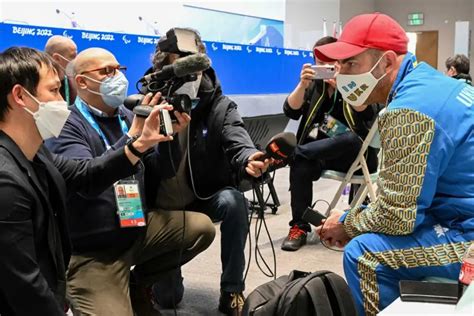 Threat To Media Independence Aips Condemns Ban On Ukrainian And Sri