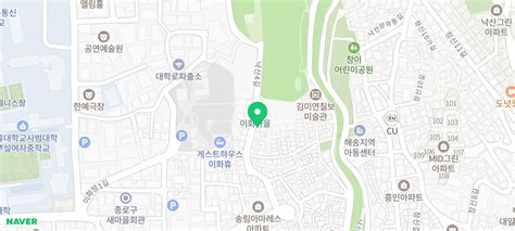 이태리 로로피아나 Loro Piana Australis 오스트랄리스 150s 컬렉션 네이버 블로그