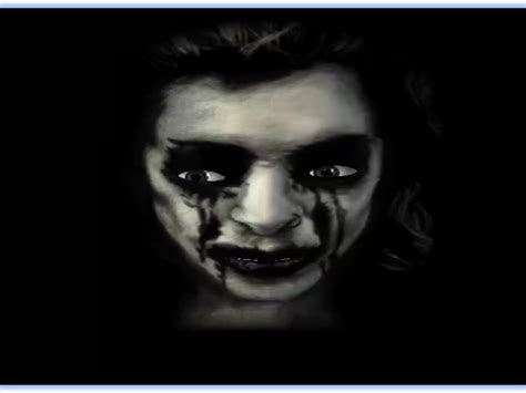 Gothic Genre Creative Writing Teaching Resources