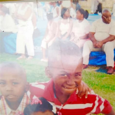 Fredobagz On Me Lyrics Genius Lyrics