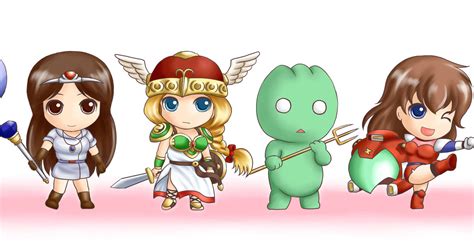 レトロゲーム ナムコレトロゲーム たいぷrのイラスト Pixiv