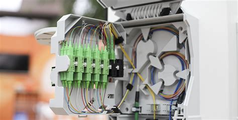 Guide Whats The Difference Between Fttp And Fttc Wildanet