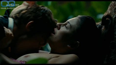 Blanca Suarez Nude Pictures Onlyfans Leaks Playboy Photos Sex Scene Uncensored