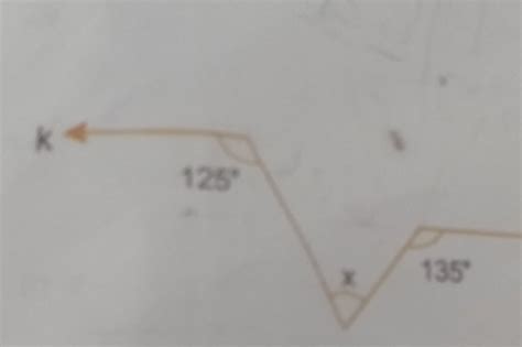 Km Ise X Kaçtıra 50 B 60 C 70 D 80