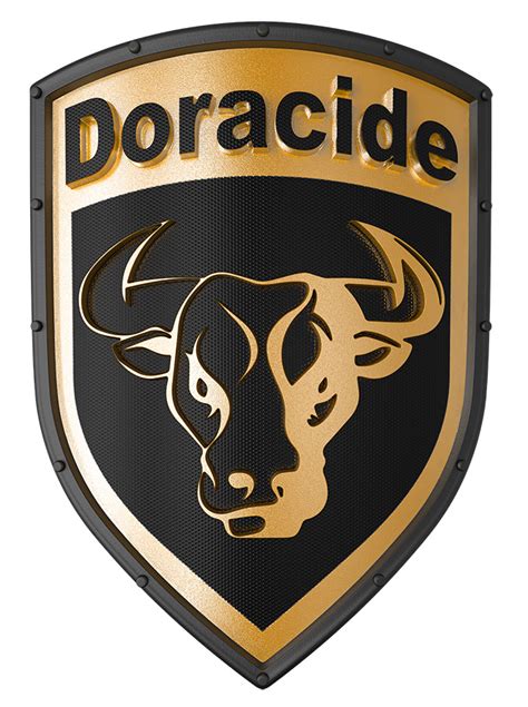 Doracide O Produto Doracide