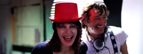 Pictures Of Olga C Nardone Picture 260997 Pictures Of Celebrities