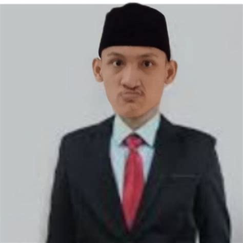 Devid Eriyet Aprila Youtube