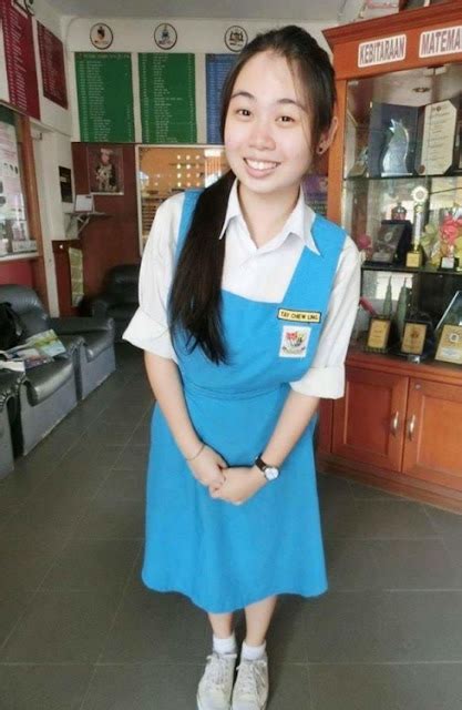 Skandal Desahan Bercinta Dengan Gadis Abg Tetanggaku Di Komplek