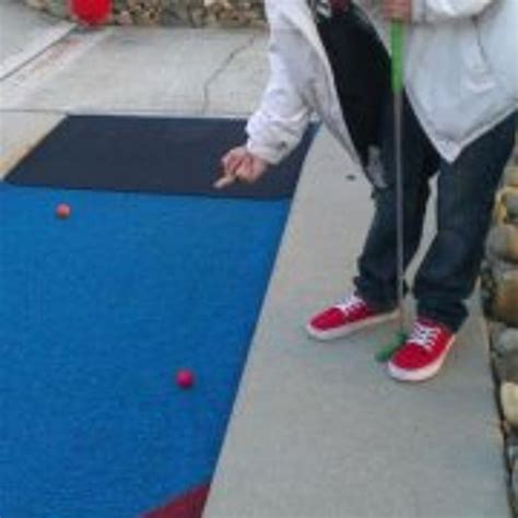 Stream Mike Solorio Music Listen To Songs Albums Playlists For Free On Soundcloud