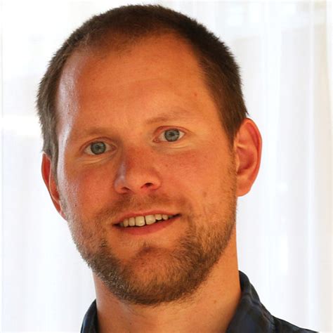 Andreas Kempf Research Associate Phd German National Library Of Economics Hamburg Zbw