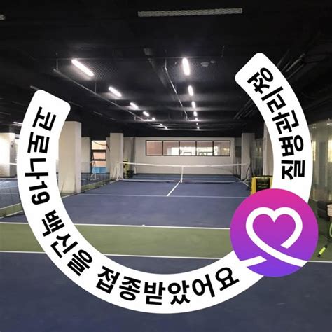 김남규 Namkyu66 • Threads Say More 김남규 Namkyu66 • Threads Say More