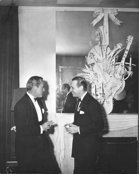 Cobina Wright — Tony Duquette