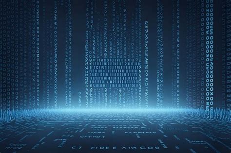 觀點投書：第四波產業升級，ai 發展腳步要跟上 風傳媒