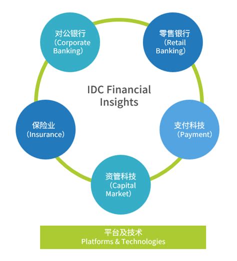 Idc Futurescape 2025年全球保险行业十大预测 ——中国启示