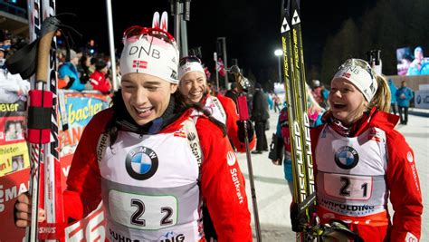 Ann Kristin Flatland Gikk Stafett NRK Rogaland Lokale Nyheter TV Og Radio