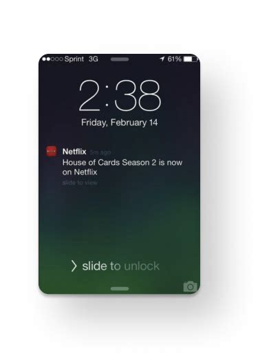 Netflix Marketing Strategies The 25 Billion Empire