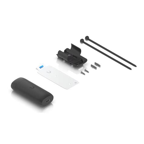 Ubiquiti Unifi Connect Display Cast Pro Uc Cast Pro Wisp Pl