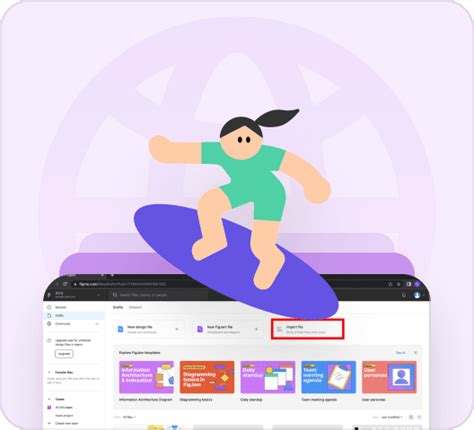 비전공자도 할 수 있는 실전 Ui 디자인 로드맵 코드잇