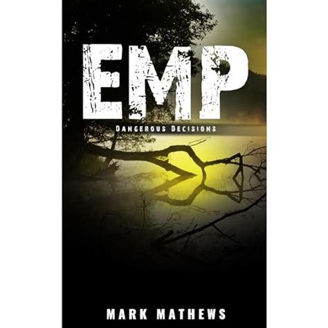 Empthe Fall A Post Apocalyptic Survival Story Audible