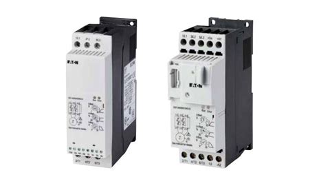 Eaton Ds7 Soft Starters — Dad Sales