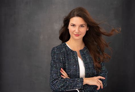 Hackenjos Fotografie