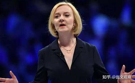 频道更换首相——揭开英国“衰落”的开始，日不落沦落为二流国家 知乎